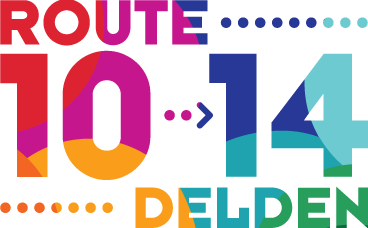 Over ons - Route 10-14 Delden